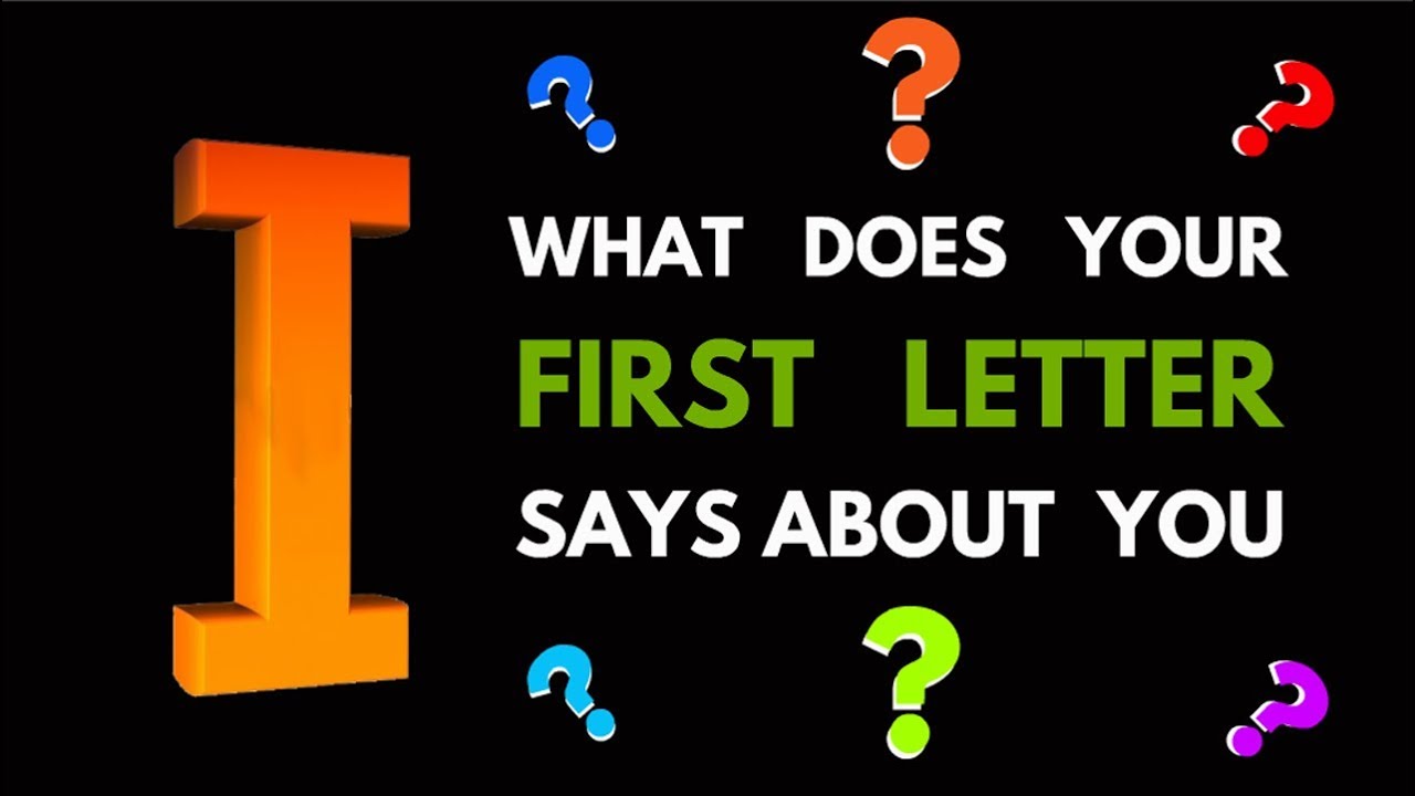 Initial Letter I Name Meanings What Does It Mean If Your Name initial-letter-i-name-meanings-what-does-it-mean-if-your-name