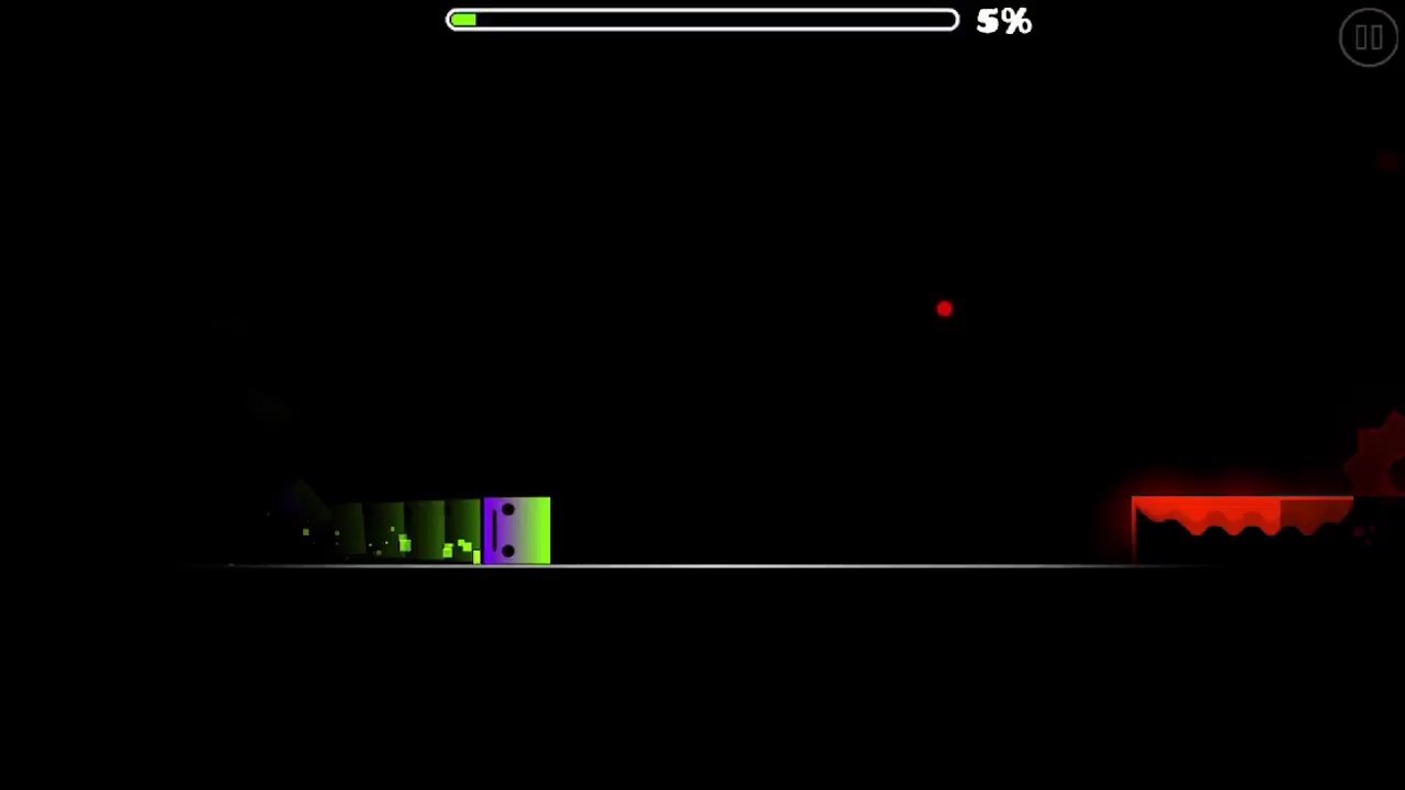 Gd level req on!! - YouTube