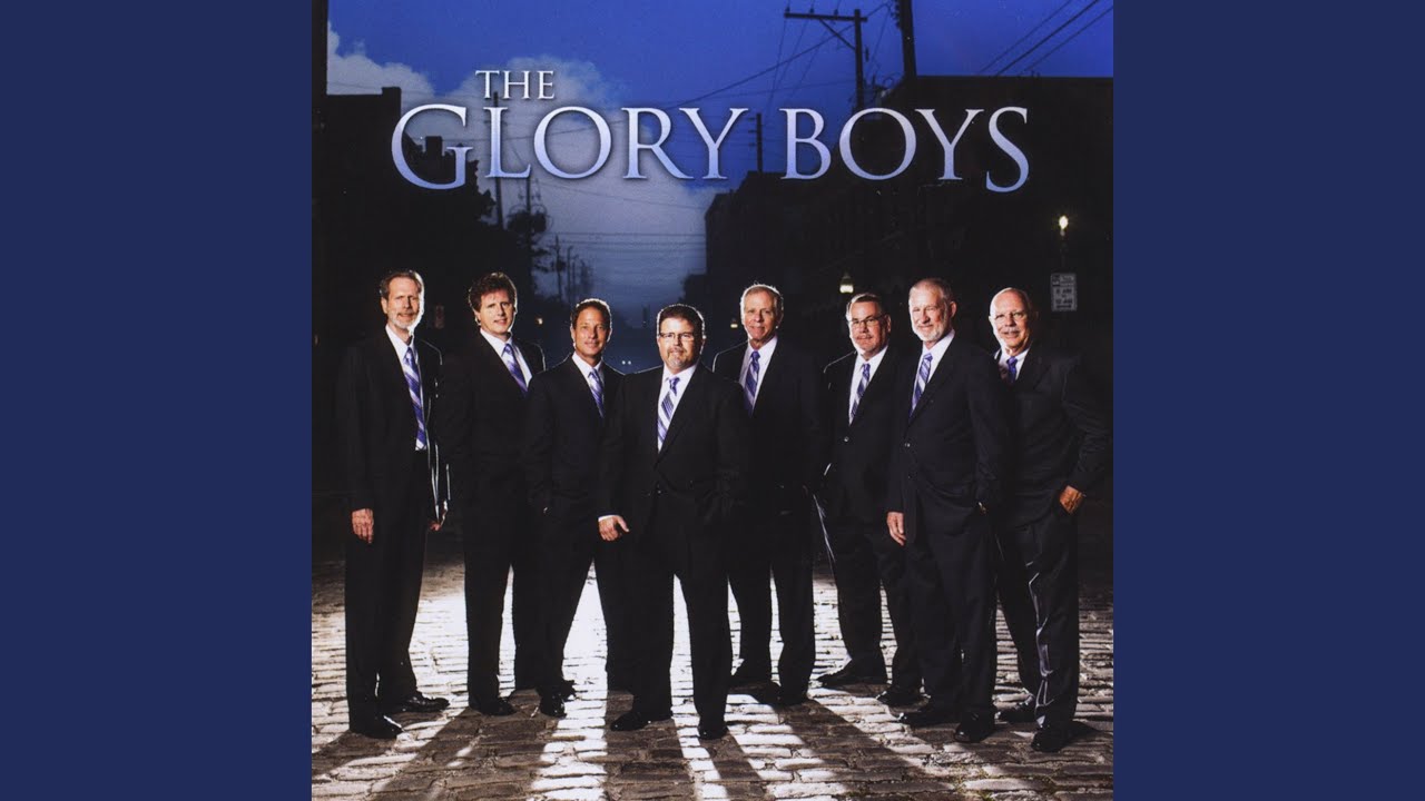 Beyond the Cross - YouTube