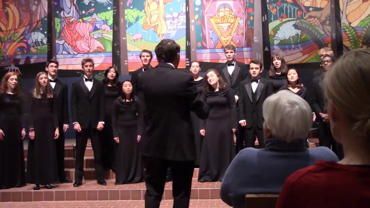 Jenny Kiss'd Me (Eric Barnum) - YouTube Music