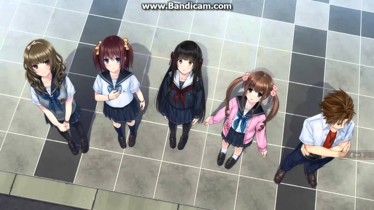 Iwahime Part 146 - YouTube