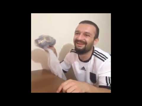 farklı dillerde aykut elmas