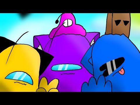 phony song (draw new avatar - YouTube