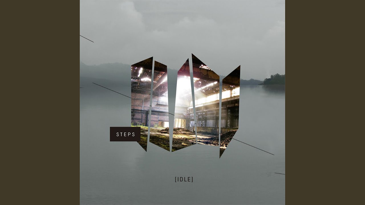 Grounded And Floating - YouTube