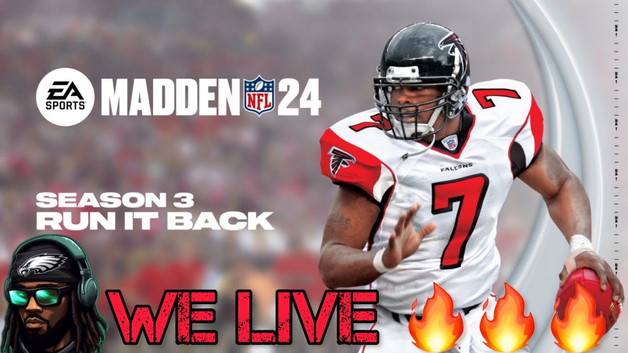 11/29/23 NEW DEVONTA SMITH CARD DROP|| ROAD TO 4K SUBSCRIBERS - YouTube