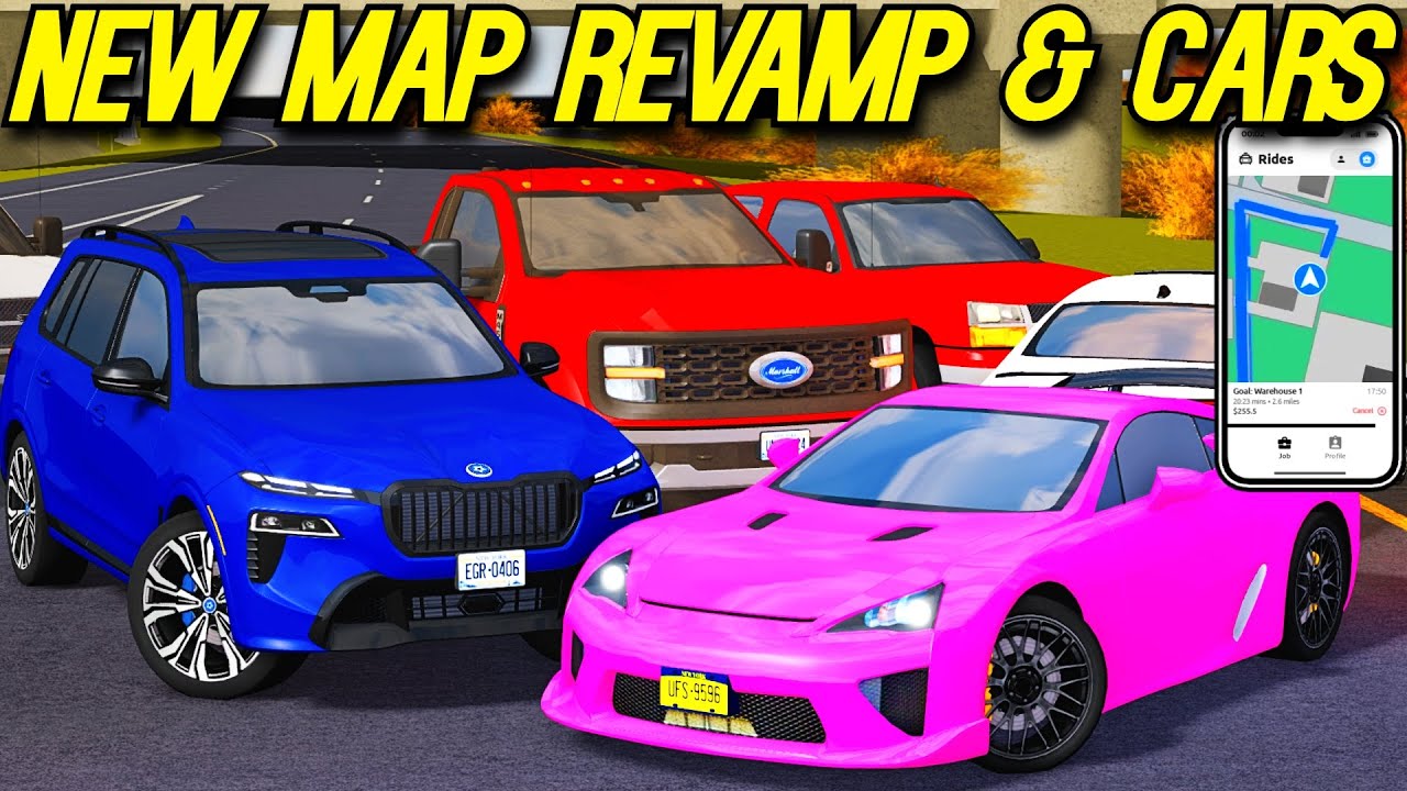 *NEW* WINTER UPDATE, HIGHWAY REVAMP, CARS & JOBS IN RENSSELAER COUNTY ...