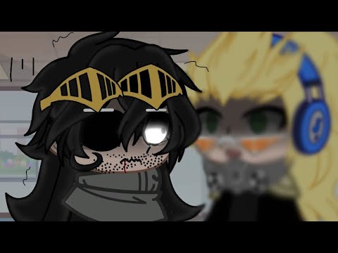 "He knows" (ERASERMIC ANGST) #SHOUTAAIZAWA #ANGST #MHA - YouTube