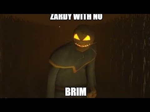 Fan made song about @FNF-THEINDIEGAMESKILLINGS-p1b and zardy's maze ...