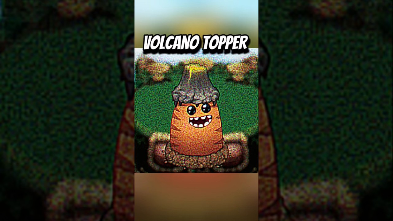 Every Costume of The Dipsters (Re) - My Singing Monsters - YouTube