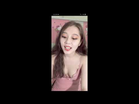 Hot Girl Bigo Live #16
