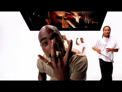 Oldschool Hiphop Video Mix Ft 2Pac  Snoop Dogg, Dre Deejay Newtone X Dj Nas Pirate Hitlist 02