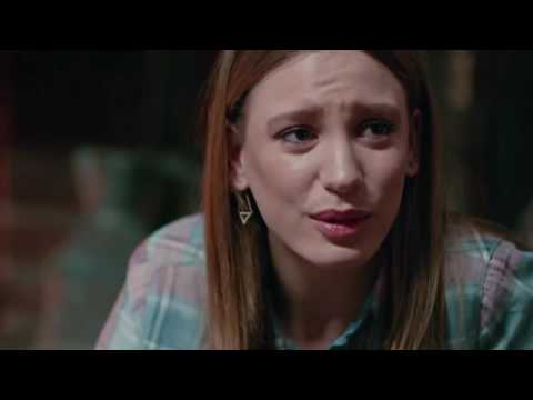 Medcezir   Çağatay Ulusoy   Serenay Sarıkaya Kuyruklu Yıldız