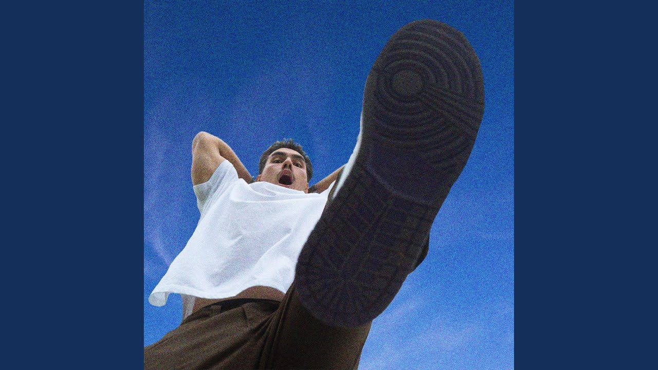 STOMP - YouTube