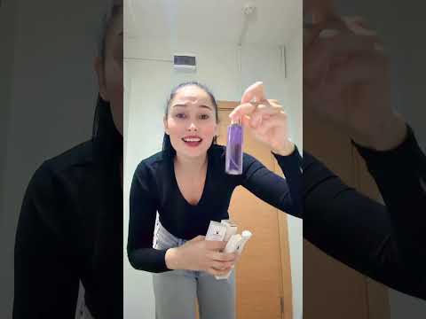 İstanbul’da bir pazar yeri buldum, sizce fiyatları gerçekten uygun mu?