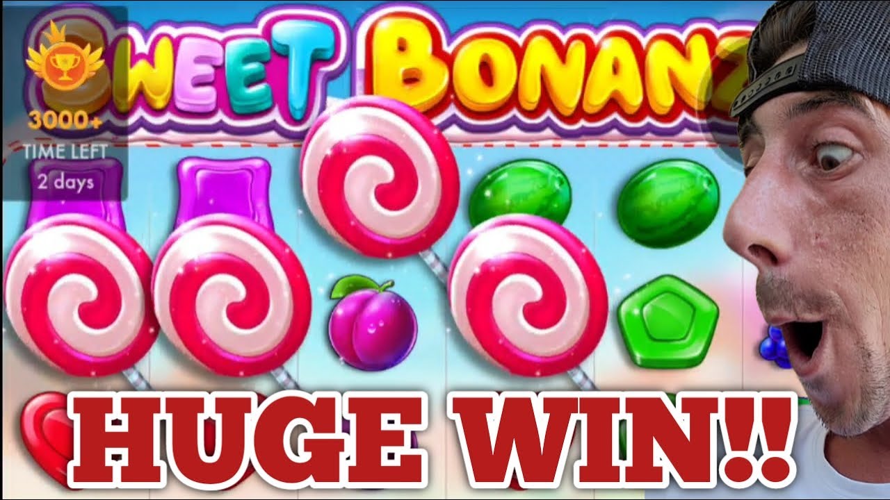 How to use Stake.com anywhere | Massive Win on Sweet Bonanza🚀 - YouTube