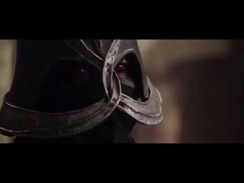settle down ok? - YouTube