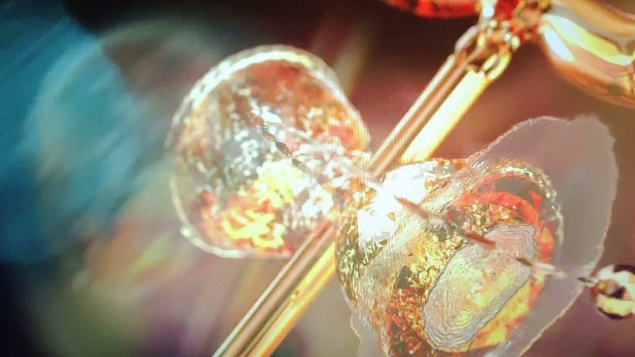 T-Series films logo 2021 - YouTube