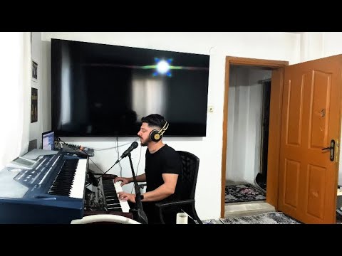 (Emre Cihan ) ~ Deli Olurum Sana Ben 