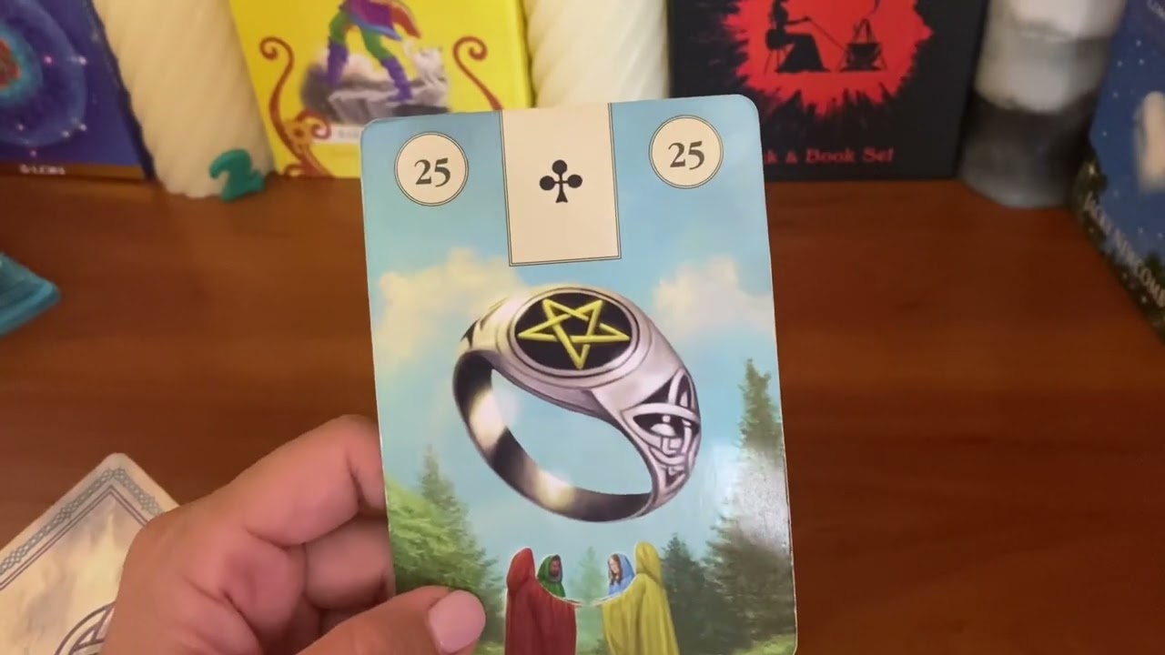 Τι εύχεται για σας τους δυο;;;!!!(Pick a card)18+🌺🌺🌺🌺🌺 ️ ️ ️ ️ ️🥰🥰🥰🥰🥰💕💕 ...