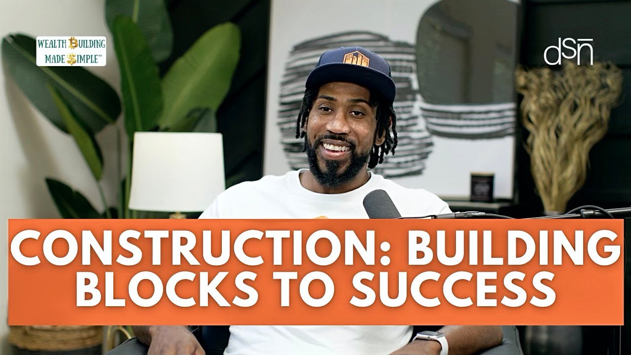 Advancing in Adversity: Kevin Butler's Evolution in Real Estate and ...