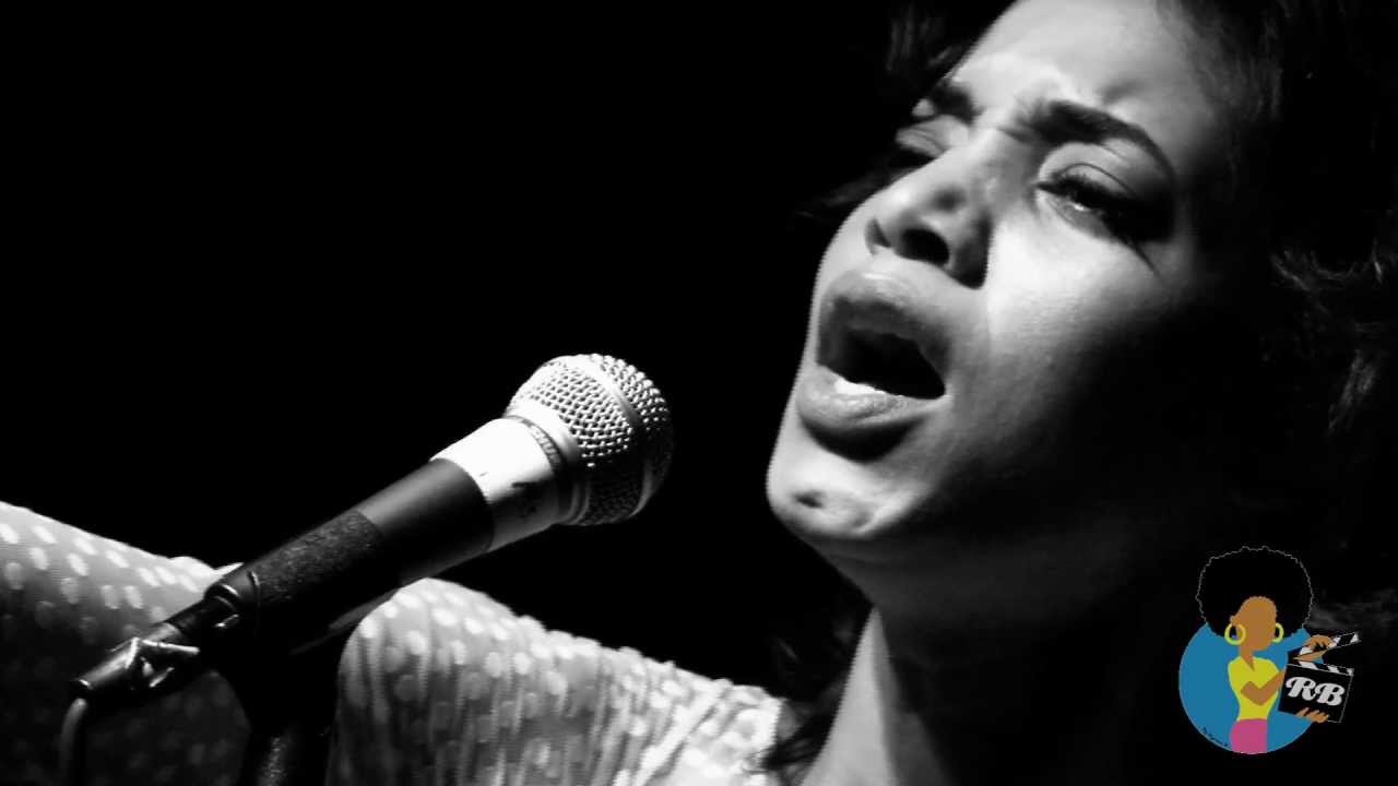 Alice Smith - Alchetron, The Free Social Encyclopedia