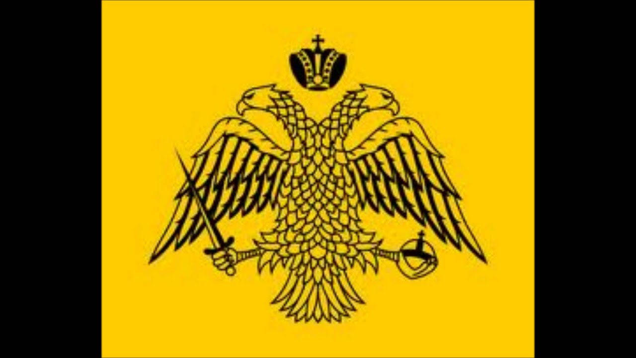 pontiaka tsitiridis sa krevate remix by babic. - YouTube