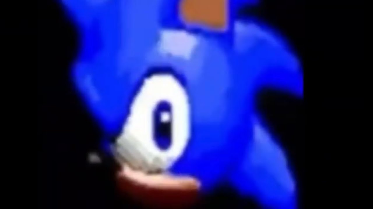 TAKE THAT BACK RIGHT NOW NINE- - YouTube