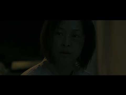 Vampire Clay: Derivation / Vampire Clay 2 With AI made subtitles