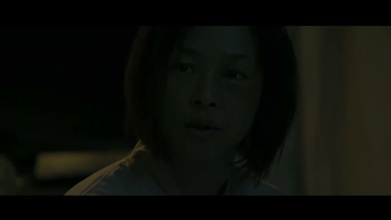 Vampire Clay: Derivation / Vampire Clay 2 With AI made subtitles - YouTube