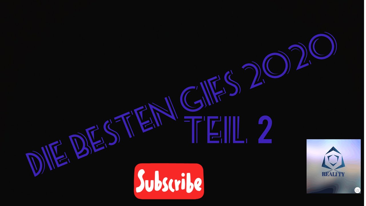 Best Gifts 2020 2 - YouTube