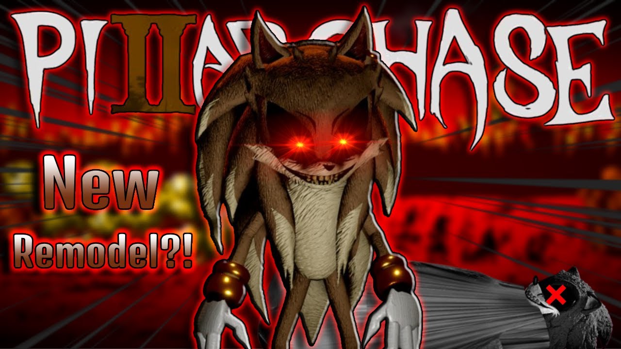 First Looks At NEW PCX REMODEL & What Is Going To Be Expected | Pillar ...