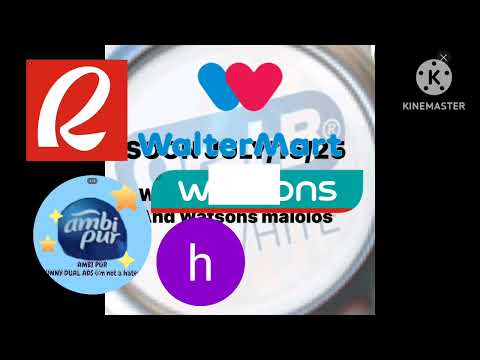 Bukas Na! Kasama Si Ambi Pur Funny Dual Ads A20 hamo nie LRCBGD59 ABS-CBN RBLX RedoXfat Studio ...