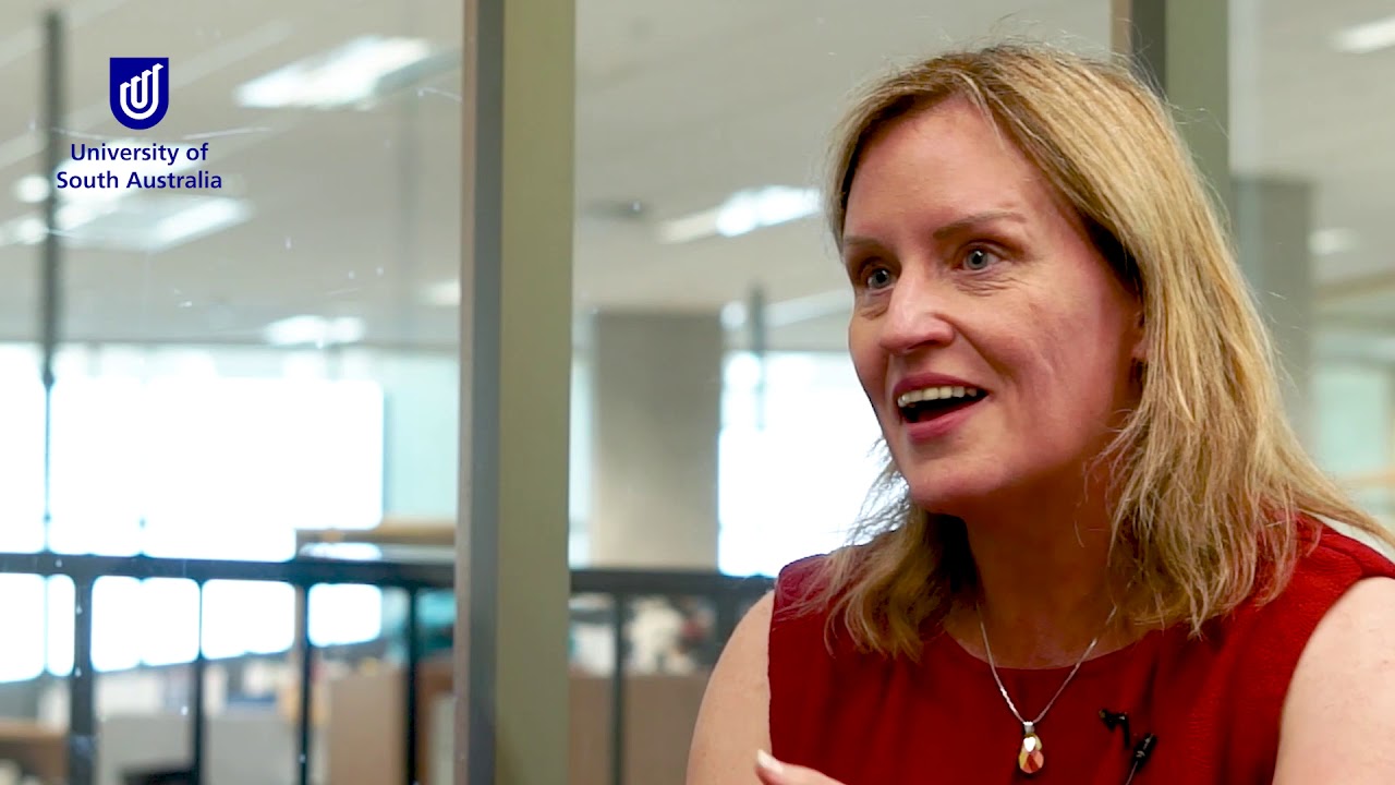 Radiotherapy: will it work for you? - YouTube