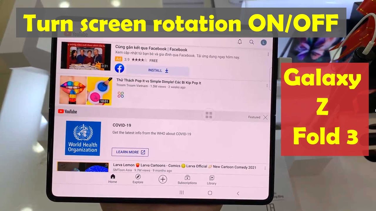 Turn Screen Rotation ON OFF Samsung Galaxy Z Fold 3 YouTube turn-screen-rotation-on-off-samsung-galaxy-z-fold-3-youtube