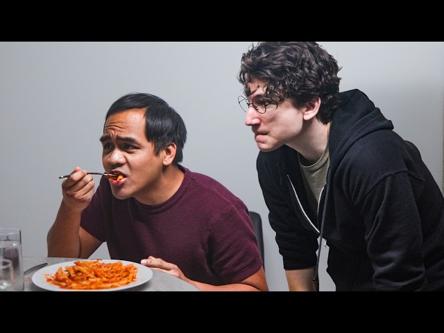 Home - Daniel Thrasher Official Site