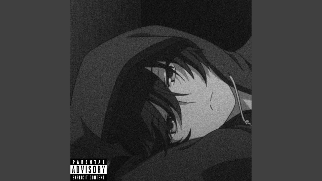 Pain YouTube Music pain-youtube-music