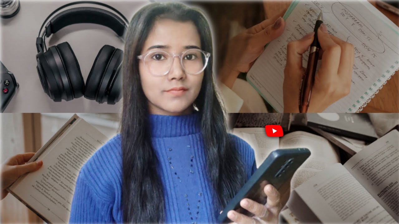 Simple Actions Which Can Make You Fluent In English - YouTube