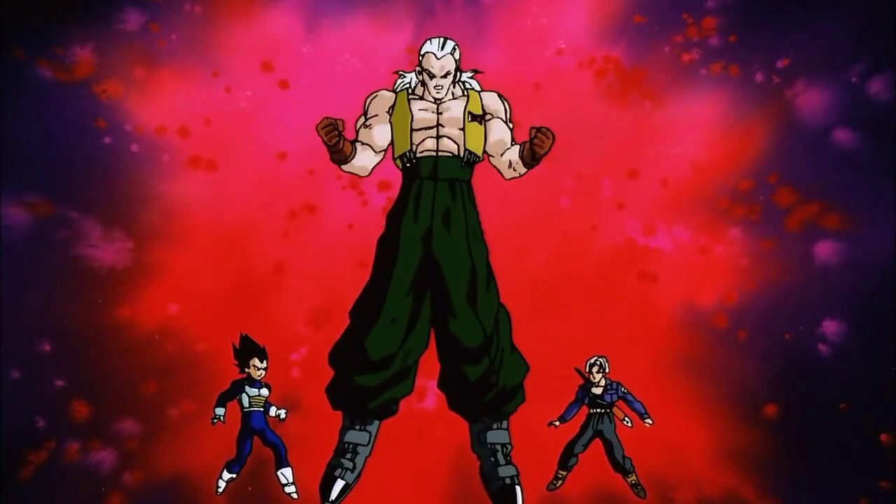 Android 13 transforms - YouTube