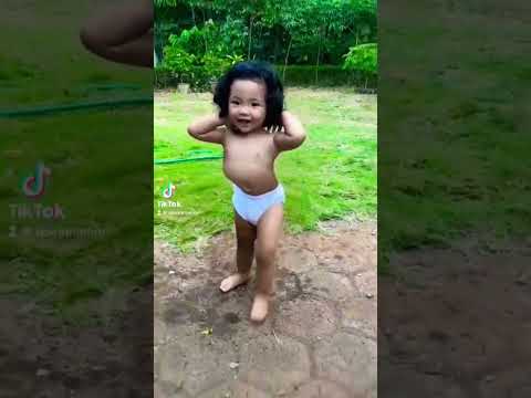 goyang ajojing ajojing #video #lucu #youtube #shorts