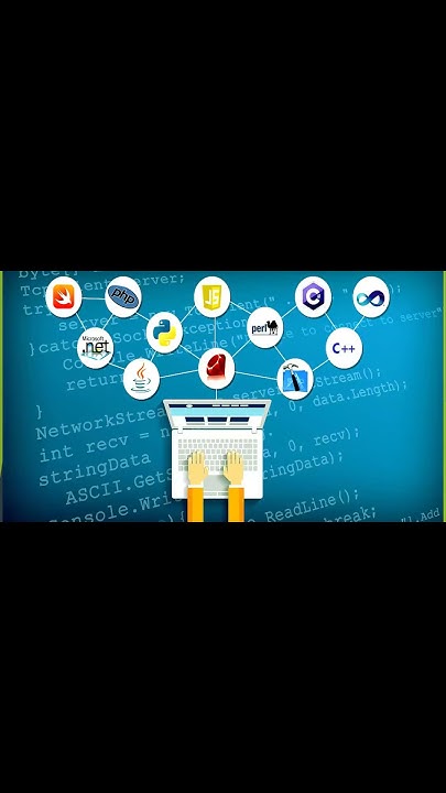 Learn Python With Python Brainsshorts Pythonprogramming Codingtutorial Ytshorts Python