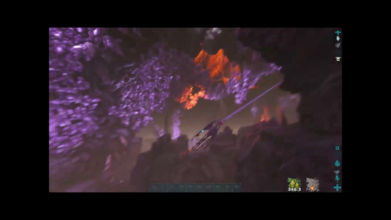 How to Bloodstalker - YouTube