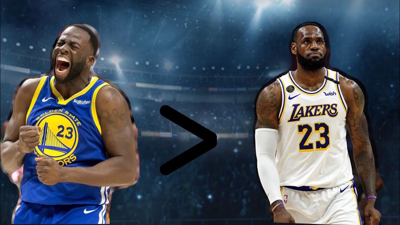 BEST NBA PLAYERS BY NUMBER 2019-2020 - YouTube
