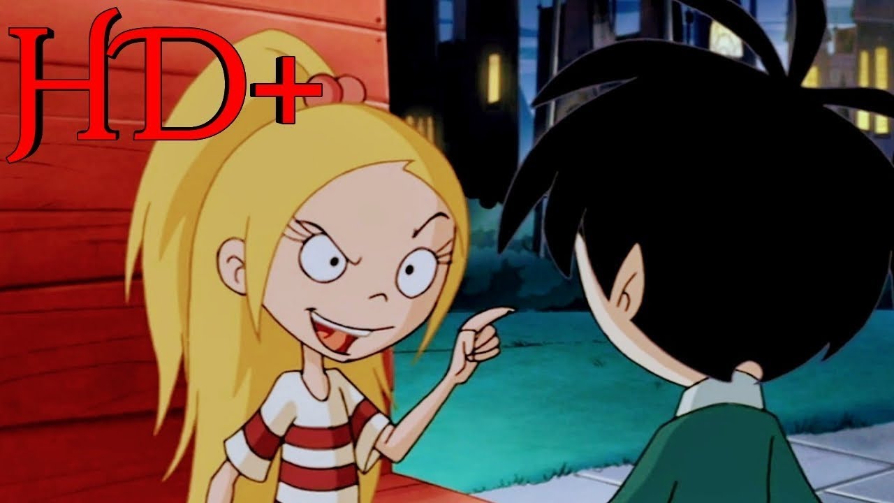 Cartoon Compilation - Go Cartoons Pro Original - Cartoon Funny Vampires ...