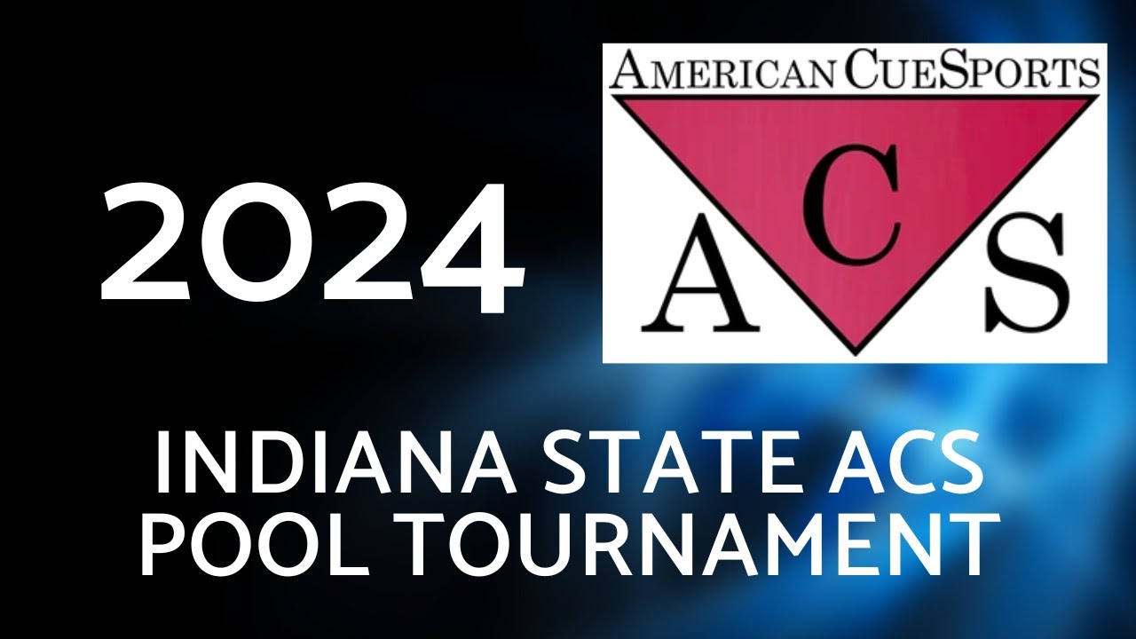 Bill Phelan vs Rich Schapanski - Jennifer Reiner vs Cathy Koepke ...