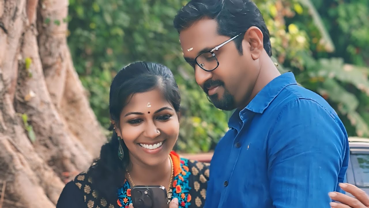 369 ഉത്സവം @ തിരുവേഗപ്പുറ മഹാദേവ ക്ഷേത്രം |Temple Vlog| - YouTube