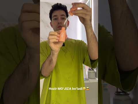 #beautymakeup #skincare #miosmile #beautyproducts #skincareroutine #beauty #makeup