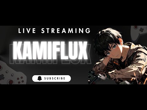 Mad Valo streamer with freak cat - Valorant - YouTube