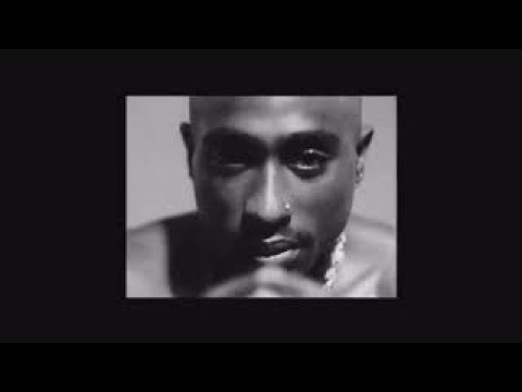 2pac - Changes (Remix) Feat. Dax (Fan Made Music Video) - YouTube
