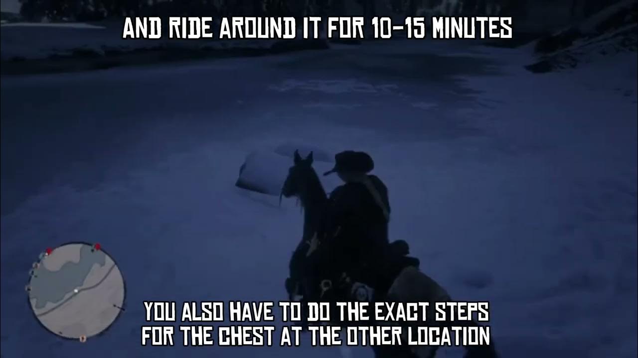 How To Get UNLIMITED Money And Gold In Red Dead Online RDR2 Lake how-to-get-unlimited-money-and-gold-in-red-dead-online-rdr2-lake