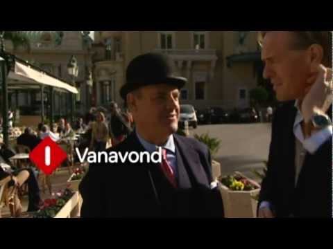 AVRO's Hoe Heurt Het Eigenlijk? - afl 5 - YouTube